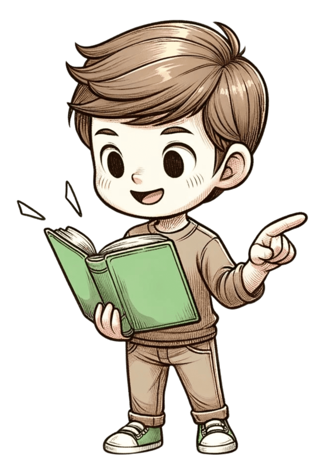 About Us - ArticlesBase