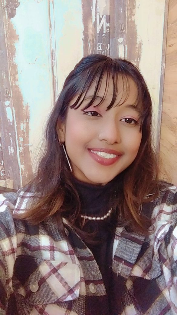 About Us - ArticlesBase