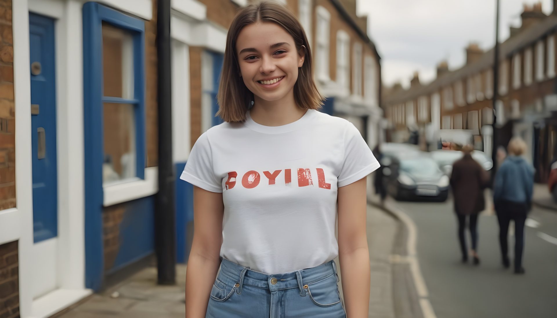 About Us - ArticlesBase