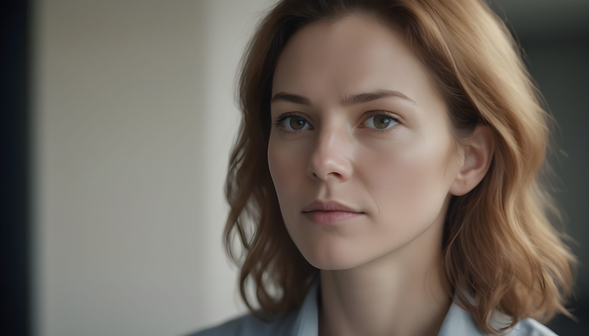 About Us - ArticlesBase