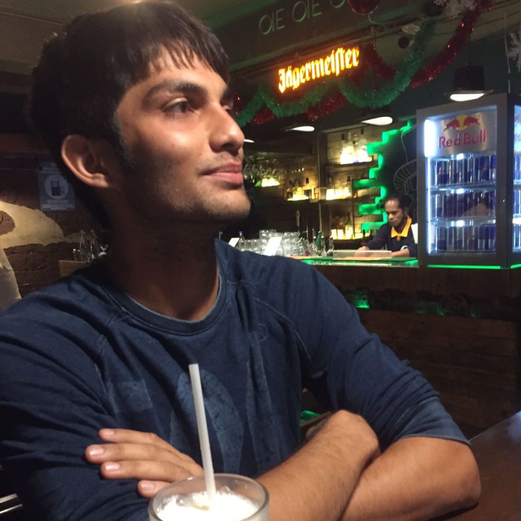 About Us - ArticlesBase