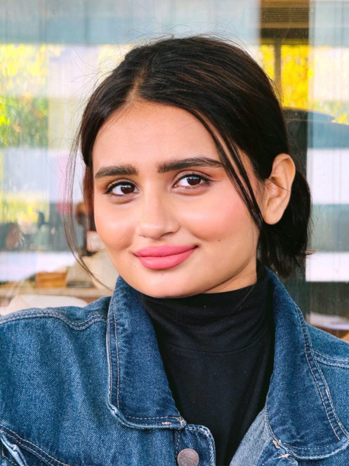 About Us - ArticlesBase