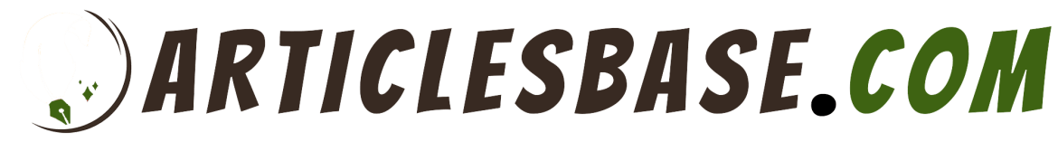 What are Reactive Machines in Artificial Intelligence? Meaning ...