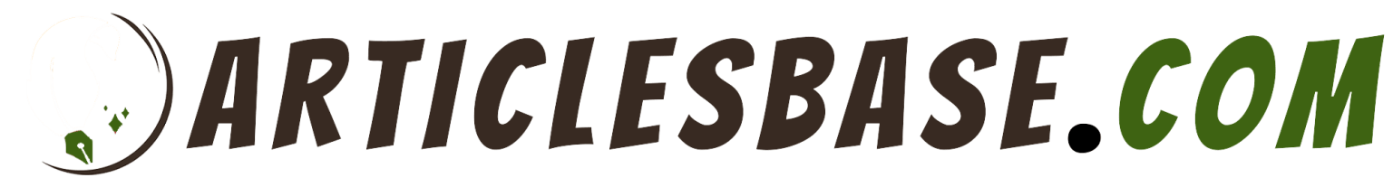 What are Reactive Machines in Artificial Intelligence? Meaning ...