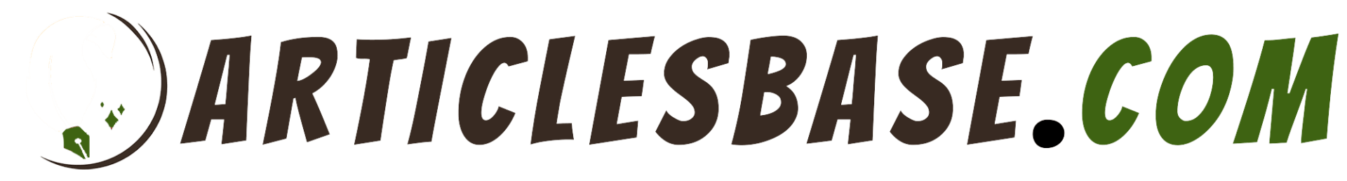 What are Reactive Machines in Artificial Intelligence? Meaning ...