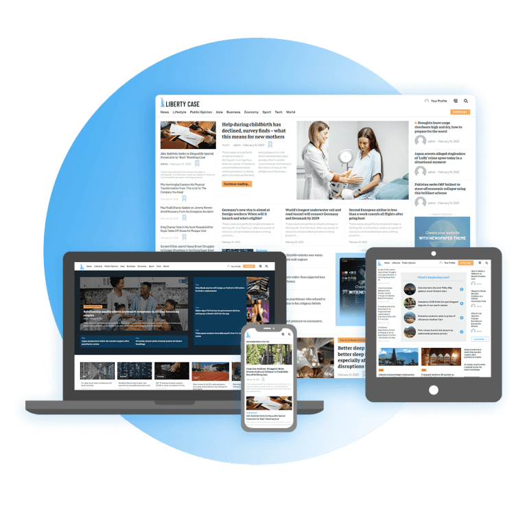 What is RunwayML? Features, Tools and Pricing Review