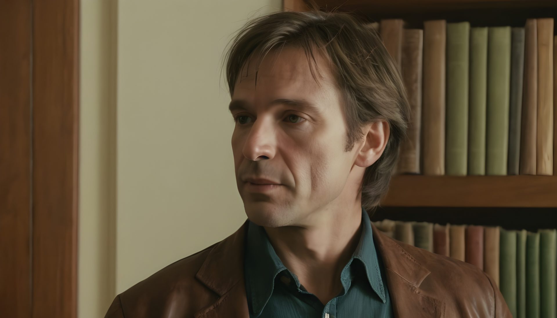 About Us - ArticlesBase