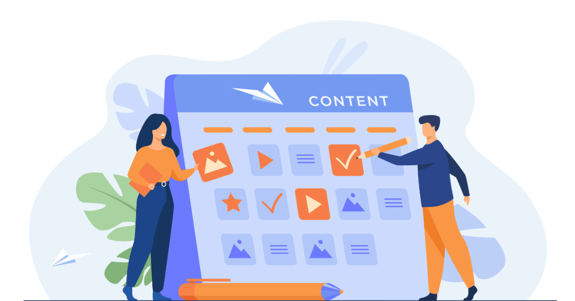 What is Expediting in Project Management? How to Expedite a Project