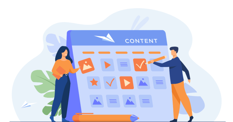 What are Reactive Machines in Artificial Intelligence? Meaning ...