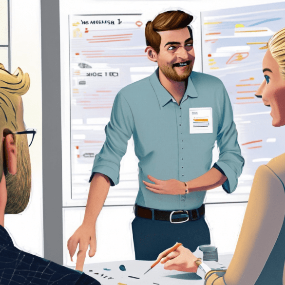 What is Expediting in Project Management? How to Expedite a Project