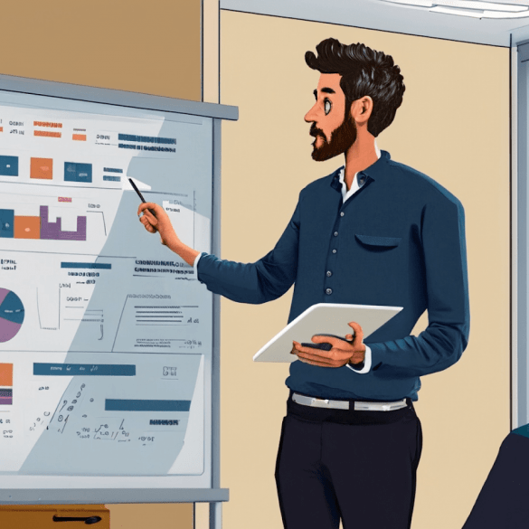 What is Expediting in Project Management? How to Expedite a Project