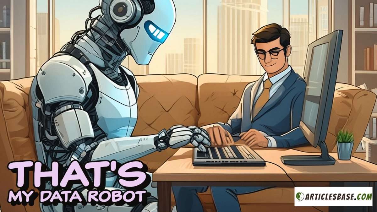 What is DataRobot AI Platform? How it Works