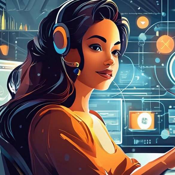 What is Reverso? Is it Worth it For Translations?