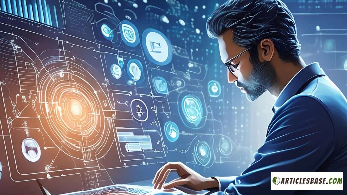What is TensorFlow? Decoding Google’s Open-Source AI Framework