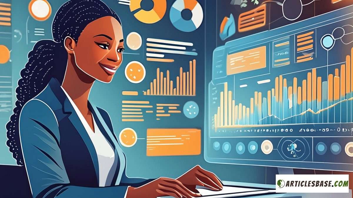 Power BI Review 2024 | Pricing, Features, Updates and How to Install