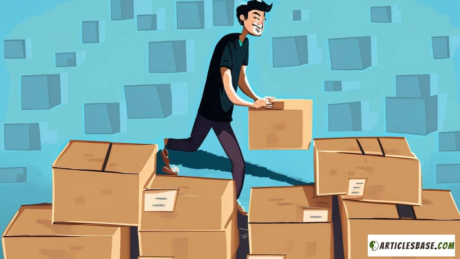 What is Expediting in Project Management? How to Expedite a Project