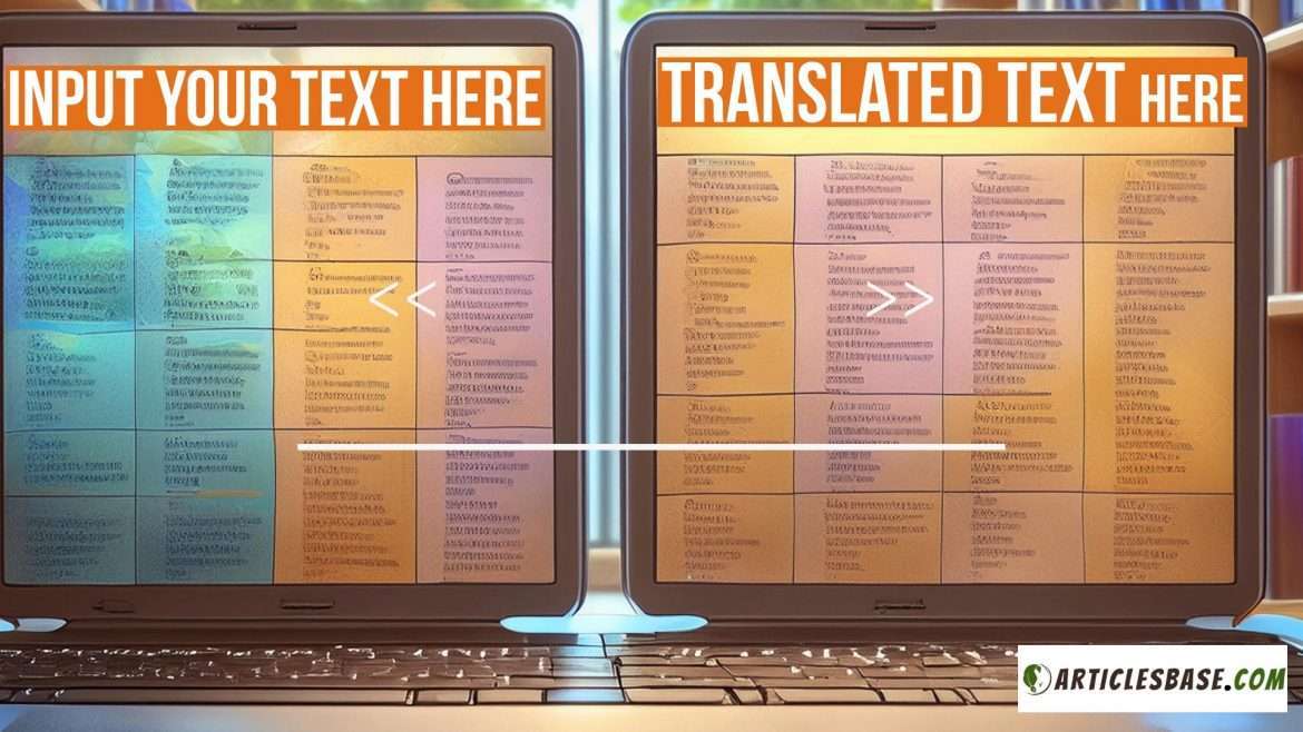 What is Reverso? Is it Worth it For Translations?