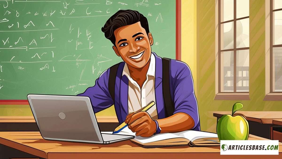 What is Slick Write? How to Use and Pricing (2024)