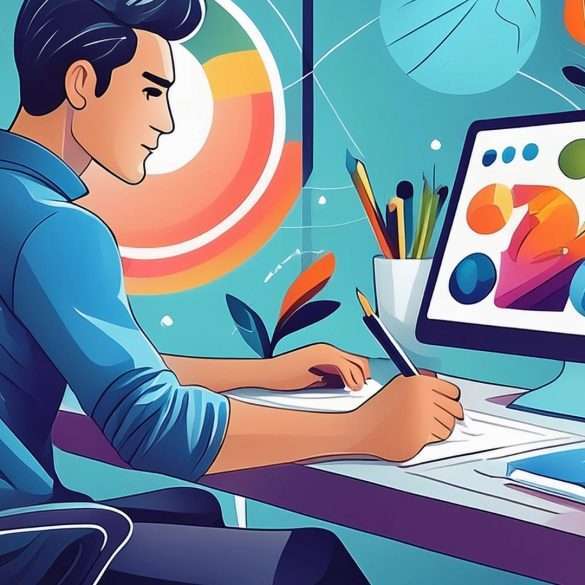 What is Krita? Pricing and Features Review Updated for 2024