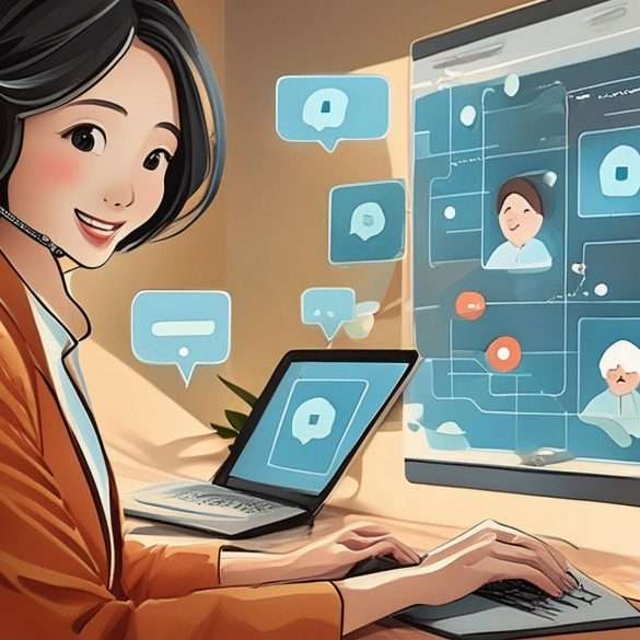 What is RunwayML? Features, Tools and Pricing Review